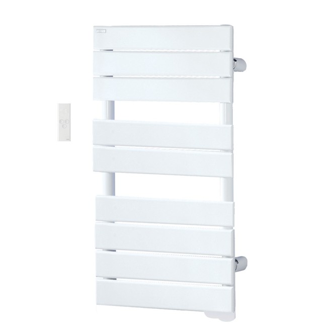 Acova Radiateur Sèche-serviettes Electrique Regate IHD
