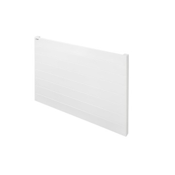 Radiateur chauffage central ACOVA - PLANEA Horizontal simple 650W PLV ...