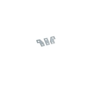 Epanouisseur x250 3P - APPAREILLAGE DE TETE HAGER HYB011H