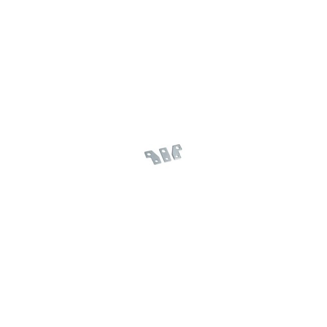 Epanouisseur x250 3P - APPAREILLAGE DE TETE HAGER HYB011H